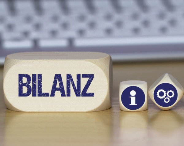 Bilanzierung_Übersicht | Tax Academy